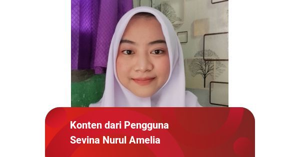 Thrift Shop: Usaha Kekinian yang Tepat untuk Kalangan Remaja | kumparan.com